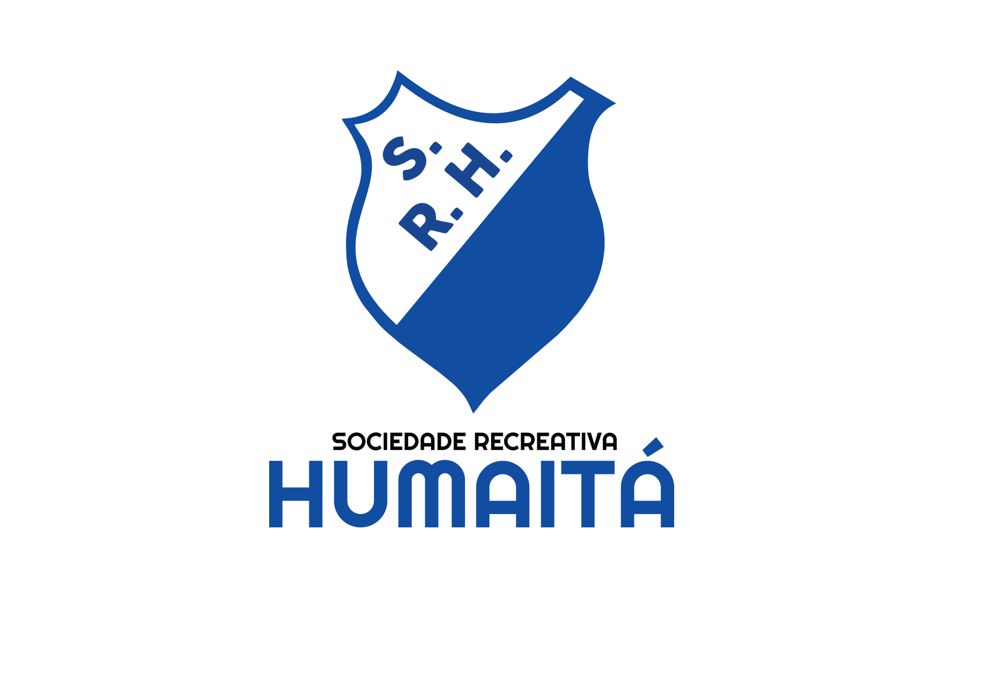 Palmira Feller é primeira mulher presidente do Humaitá | O Trentino