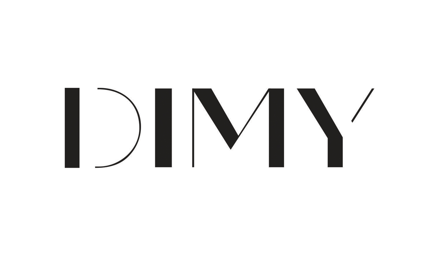 Dimy faz super bazar neste sábado e domingo | O Trentino